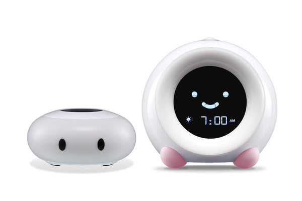 Dynamic Duo - LittleHippo